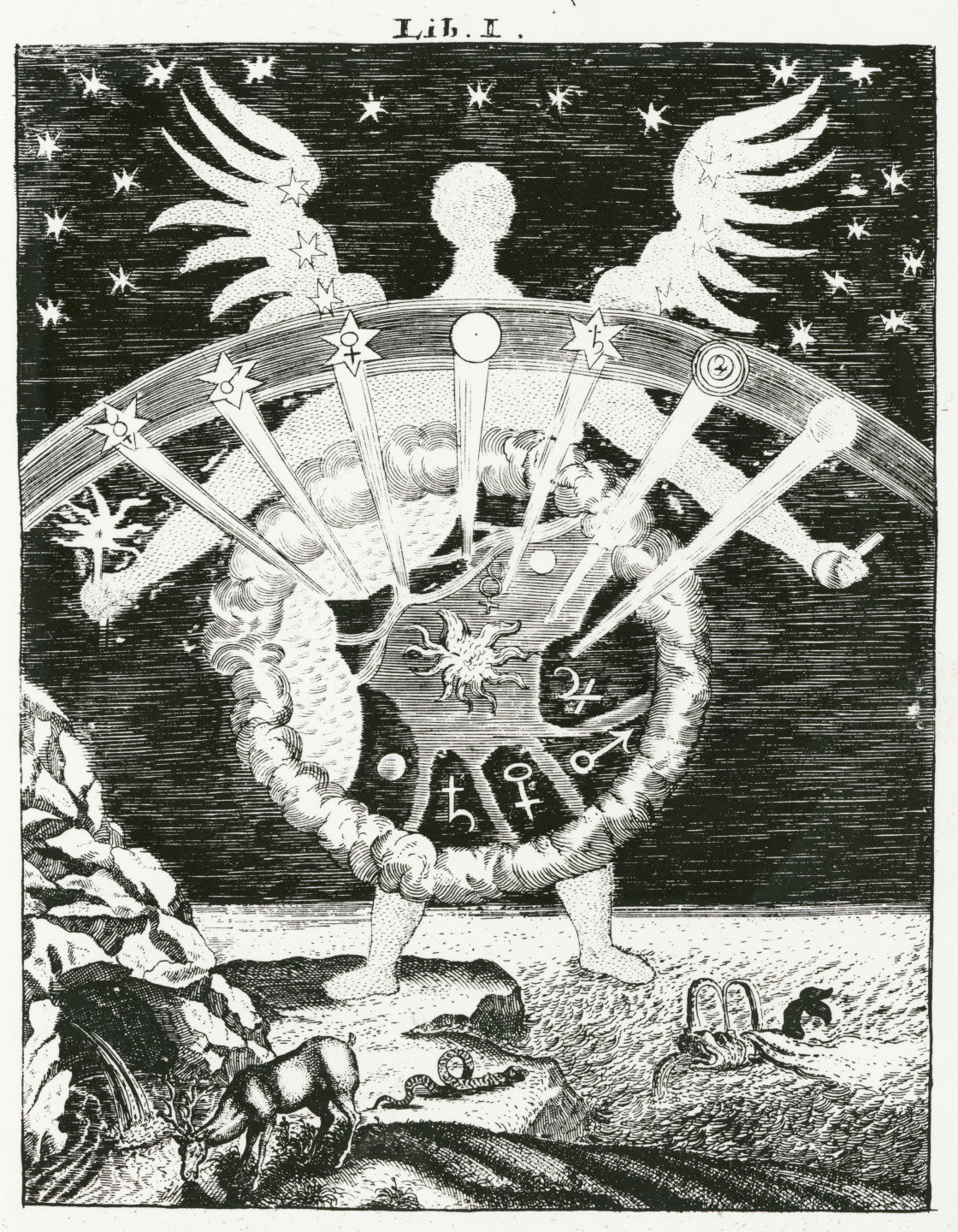 Pourquoi certaines versions de produits sont impossibles à améliorer