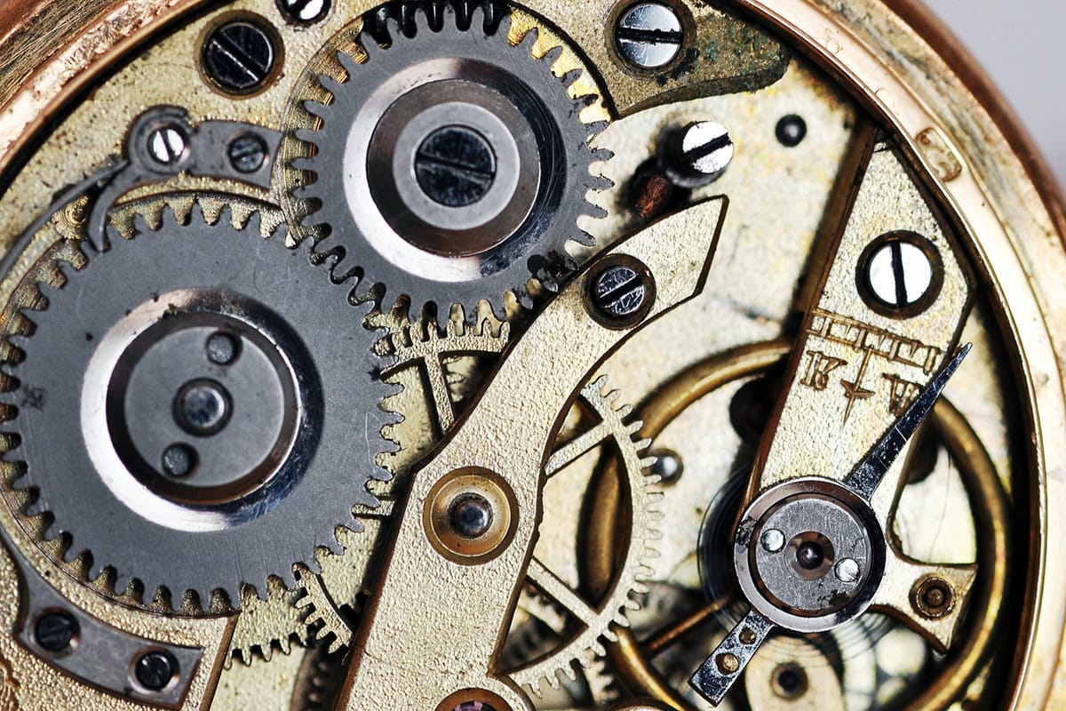 7 Terrific T. Rowe Price Funds You Should Own