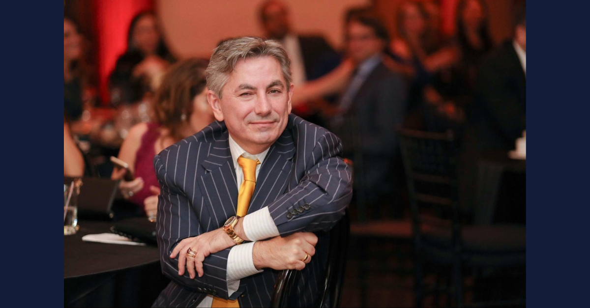 How Insurance Companies Undervalue Car Accident Claims - And How You ...