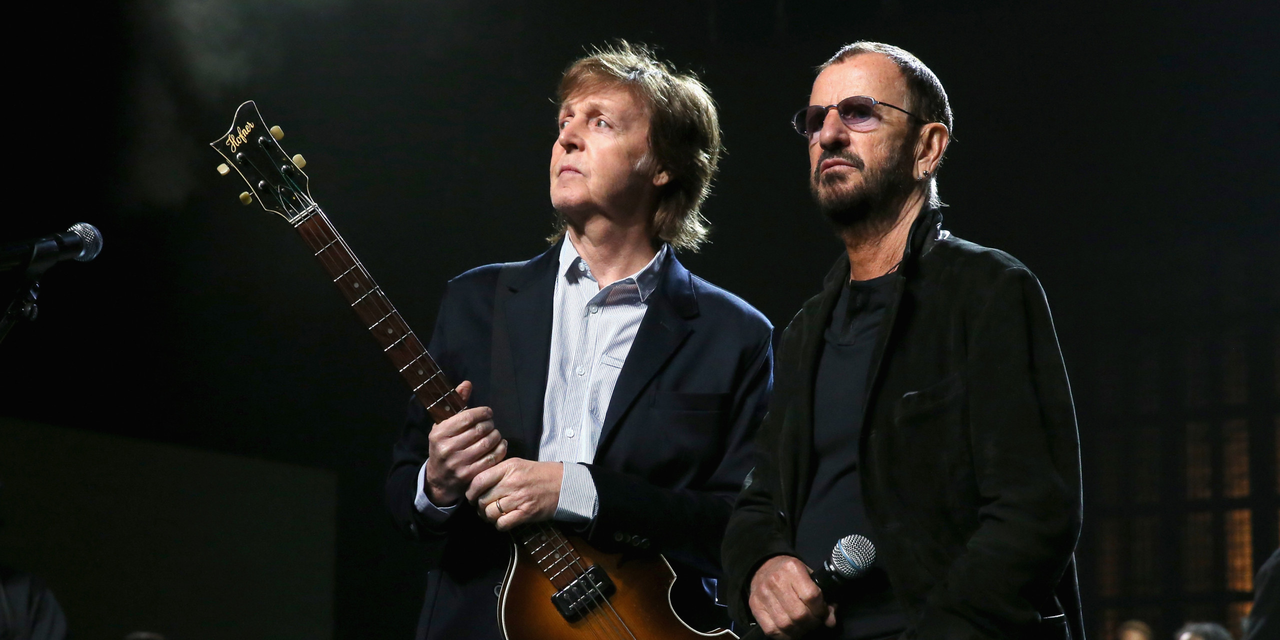 Artists inducted into the Rock and Roll Hall of Fame more than once