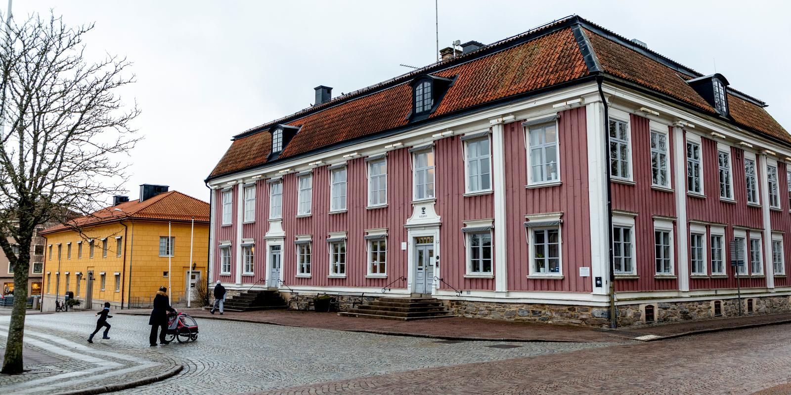 Avhoppade politiker i Alingsås får miljonbelopp