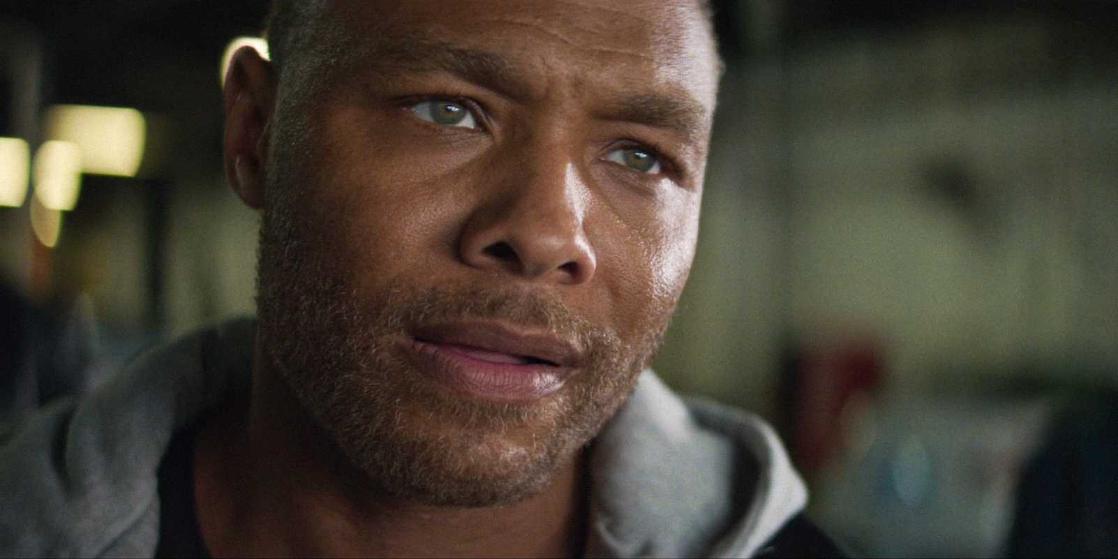 Daredevil: Born Again's 10 Best Side Characters, Ranked