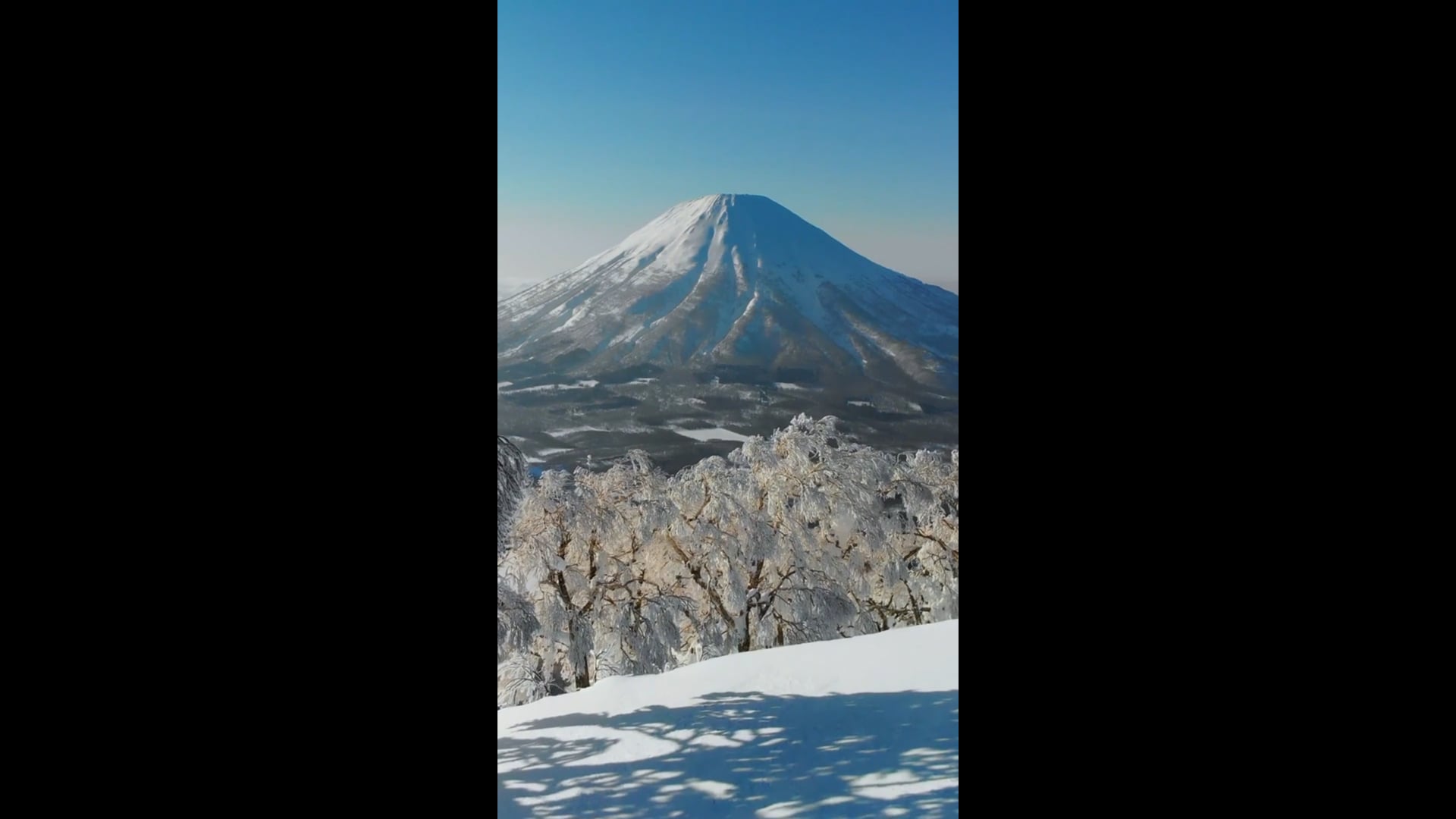 From Tokyo to Mount Fuji: Stunning Drone Footage of Japan's Splendor.