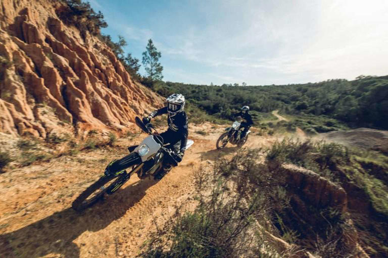 Carne tártara o apache: Receta para cocinarla correctamente y ...