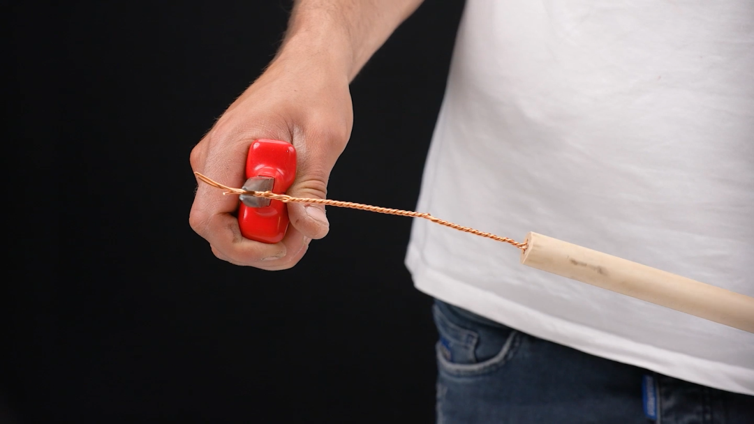 Elevate Tool Usage With Tips