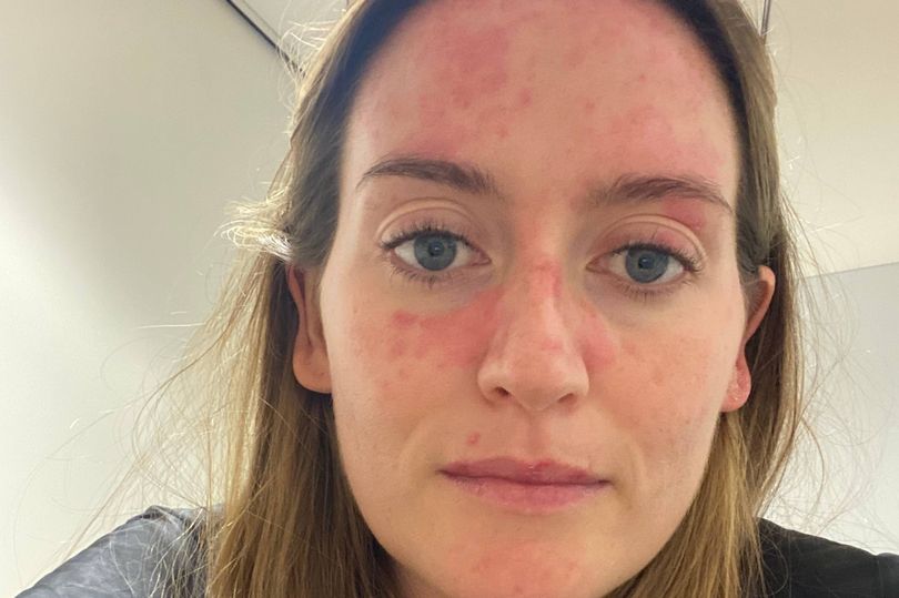 Roy Keane's daughter has 'incurable illness' and had to turn down her ...