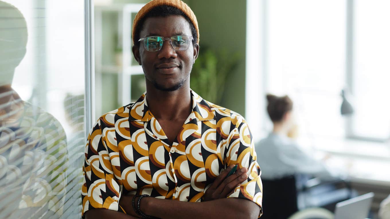 11 Things Gen Z Does At Work That Drive Their Boomer Bosses Crazy