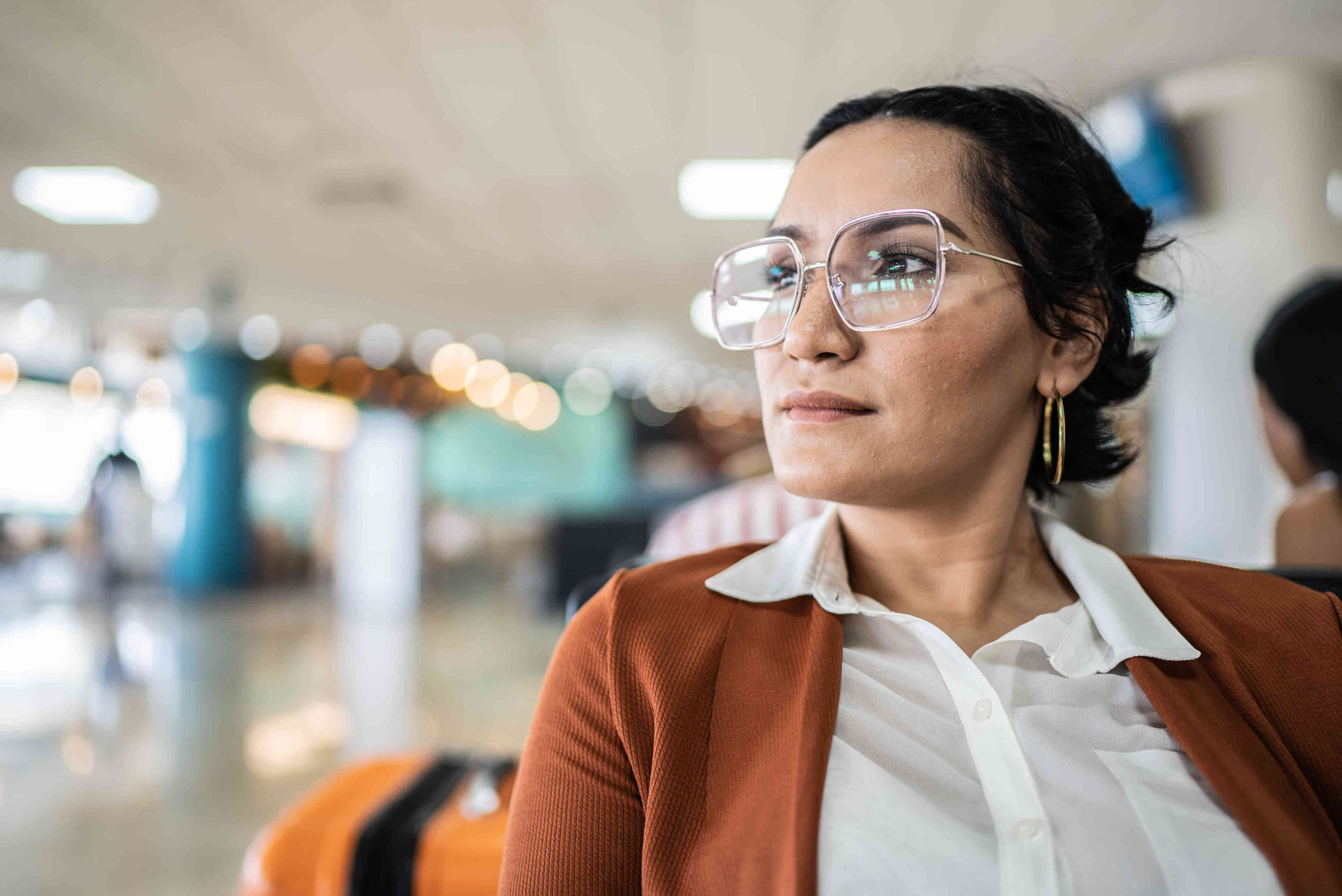 What Happens When You Embrace Autonomy—and How to Be More Autonomous