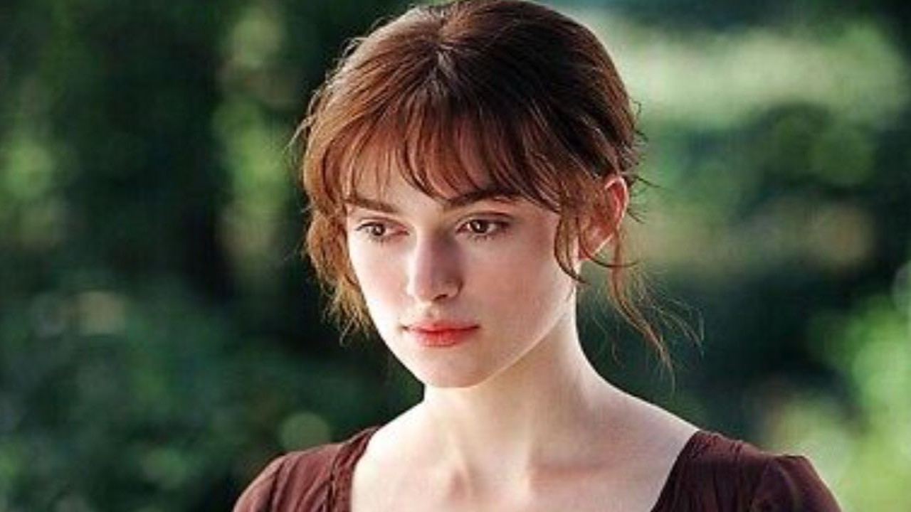 Keira Knightley Turns 40: Revisiting the box office success and ...