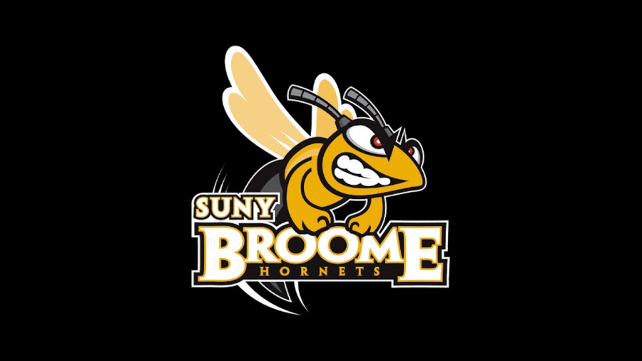 Local Athletes set Program Records to open Track & Field Season at SUNY ...