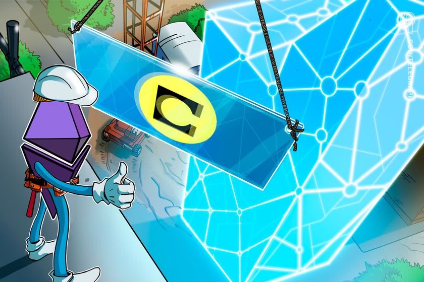 Celo becomes Ethereum L2 with Optimism rollup implementation