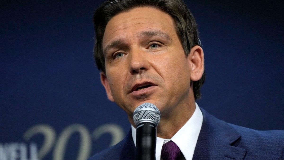 Florida analiza contratar a adolescentes para cubrir mano de obra migrante