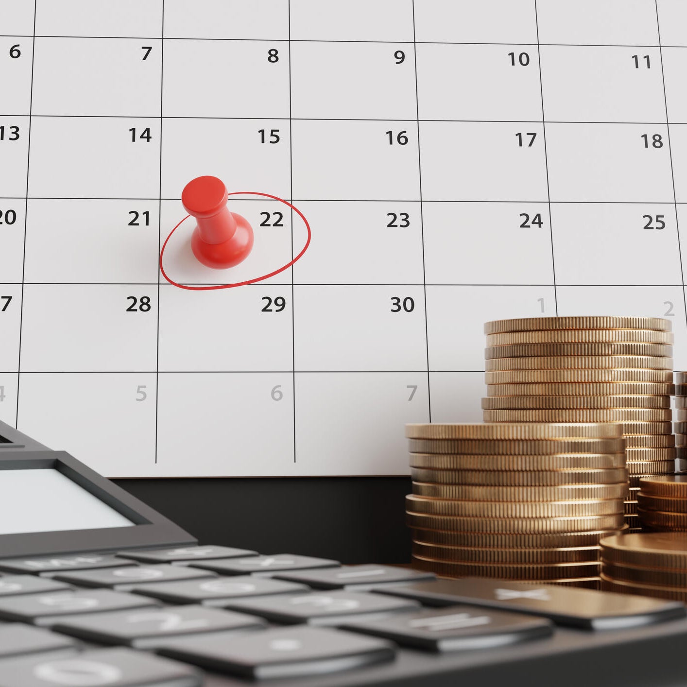 How much does a $250,000 HELOC cost monthly now?