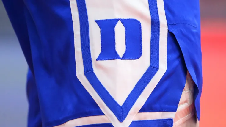 Bulls predicted to draft 'scary' prospect out of Duke: 'Rebounding weapon'