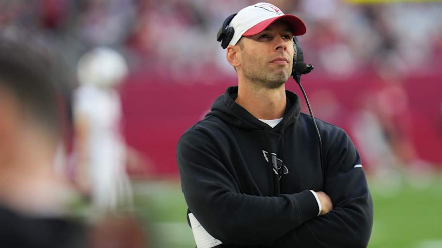 Ranking Cardinals Top Needs After Free Agency