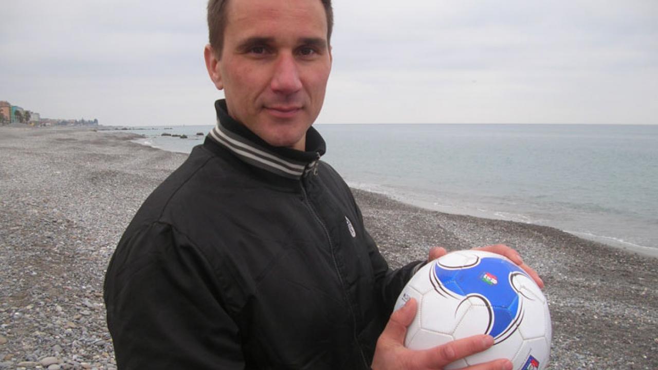 Pagotto: "Non ho dubbi: ecco chi farei giocare tra Meret e Milinkovic a ...