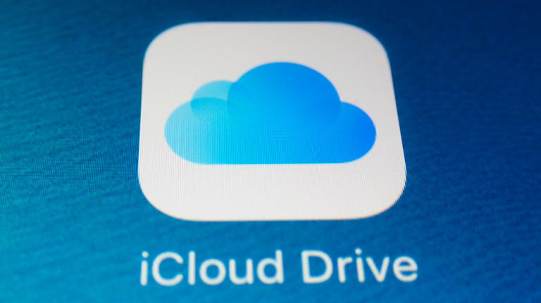 9 Of The Best Cloud Storage Options For Personal Use In 2025