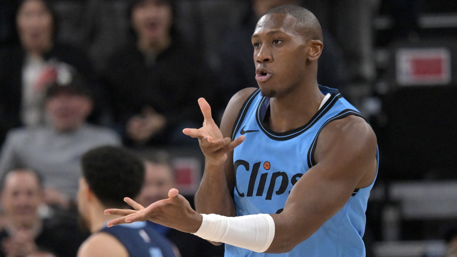 Clippers vs. Knicks: Odds and Predictions for Tonight's Game