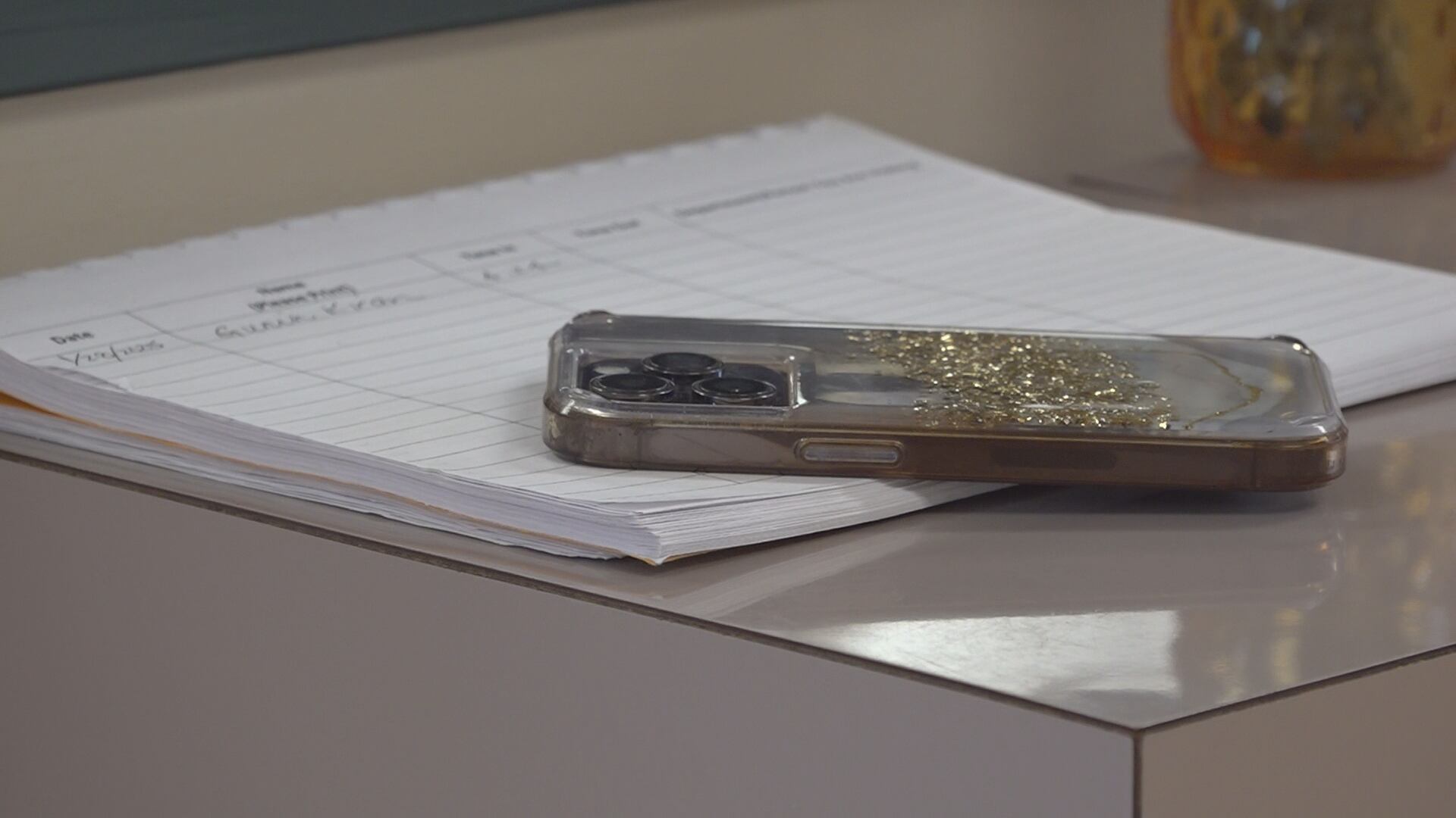 New legislation aims to limit cell phone distractions in North Dakota ...