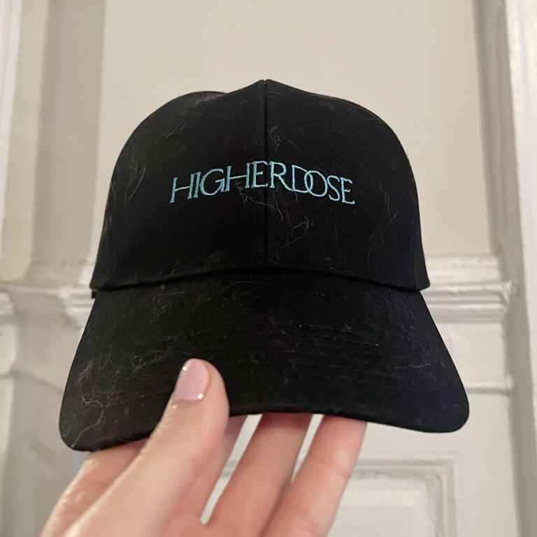 What's the hype with red light therapy belts? Experts explain the benefits