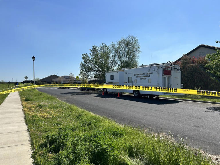 Officials Discuss First Responder Mental Health Following Tragic Death ...