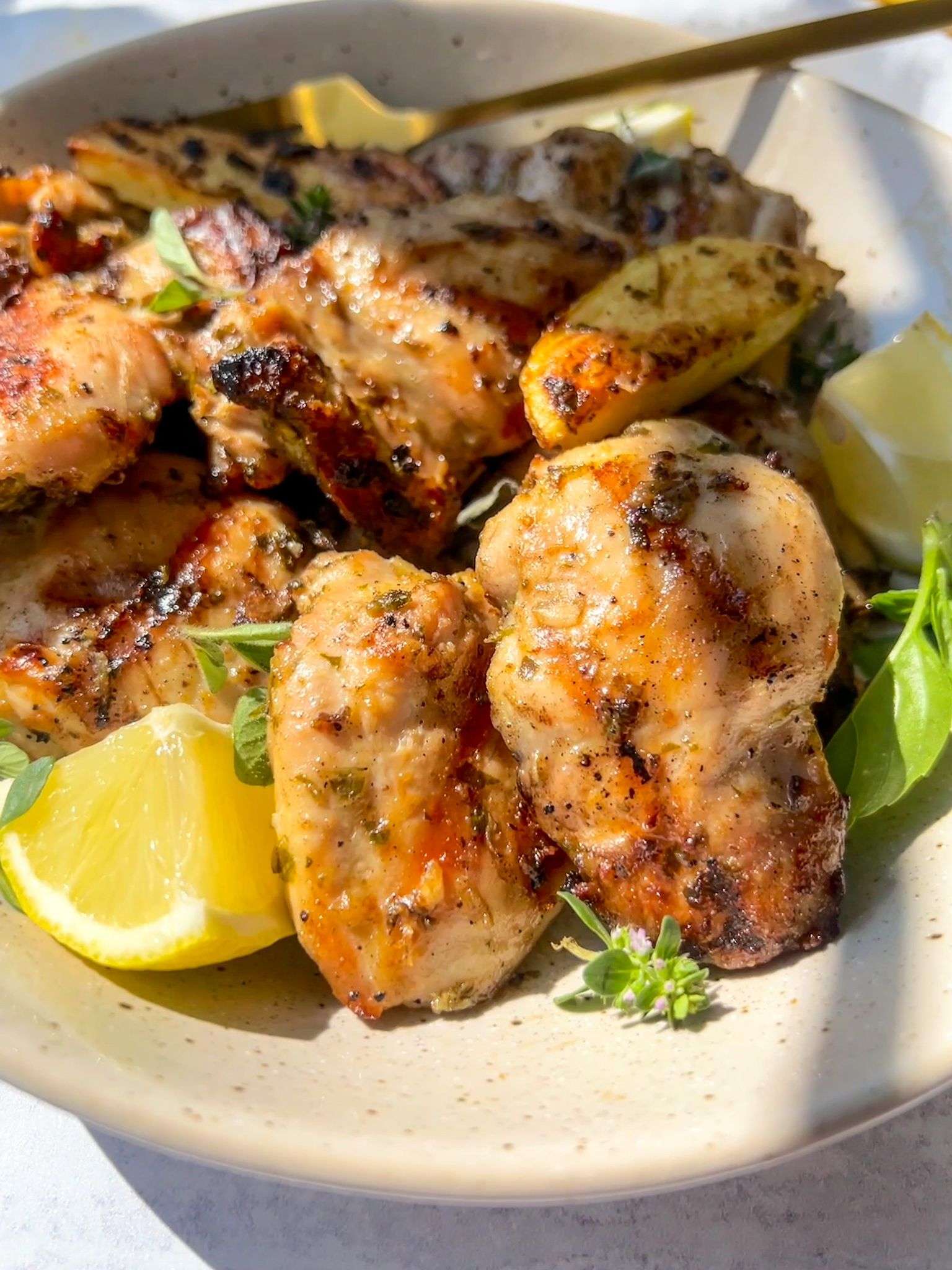 4 Tips to Meal Prep Success You Probably Didn’t Know About 🤯