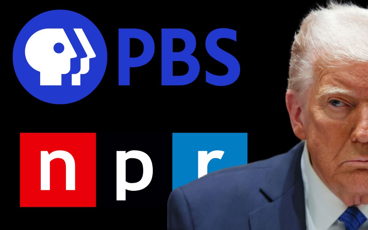 Republicanos defienden en Congreso eliminar financiación a medios ...