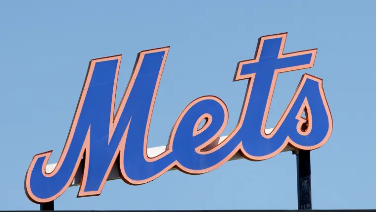 Mets 4-player trade pitch cuts ties with Mark Vientos for $123M Red Sox ...