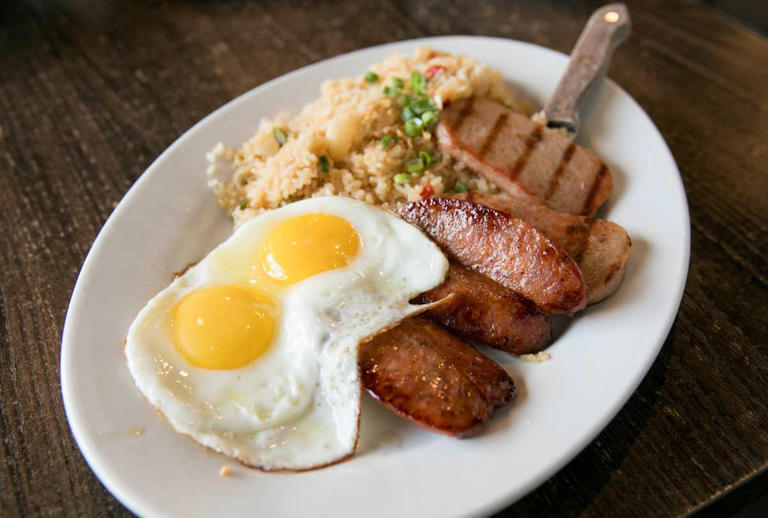 The Best Restaurants In Monterey