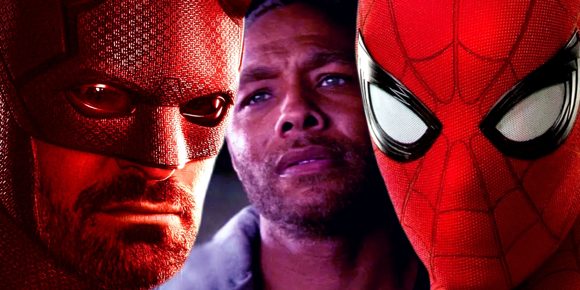 Daredevil: Born Again's Cole North Is More Important Than You Realize ...