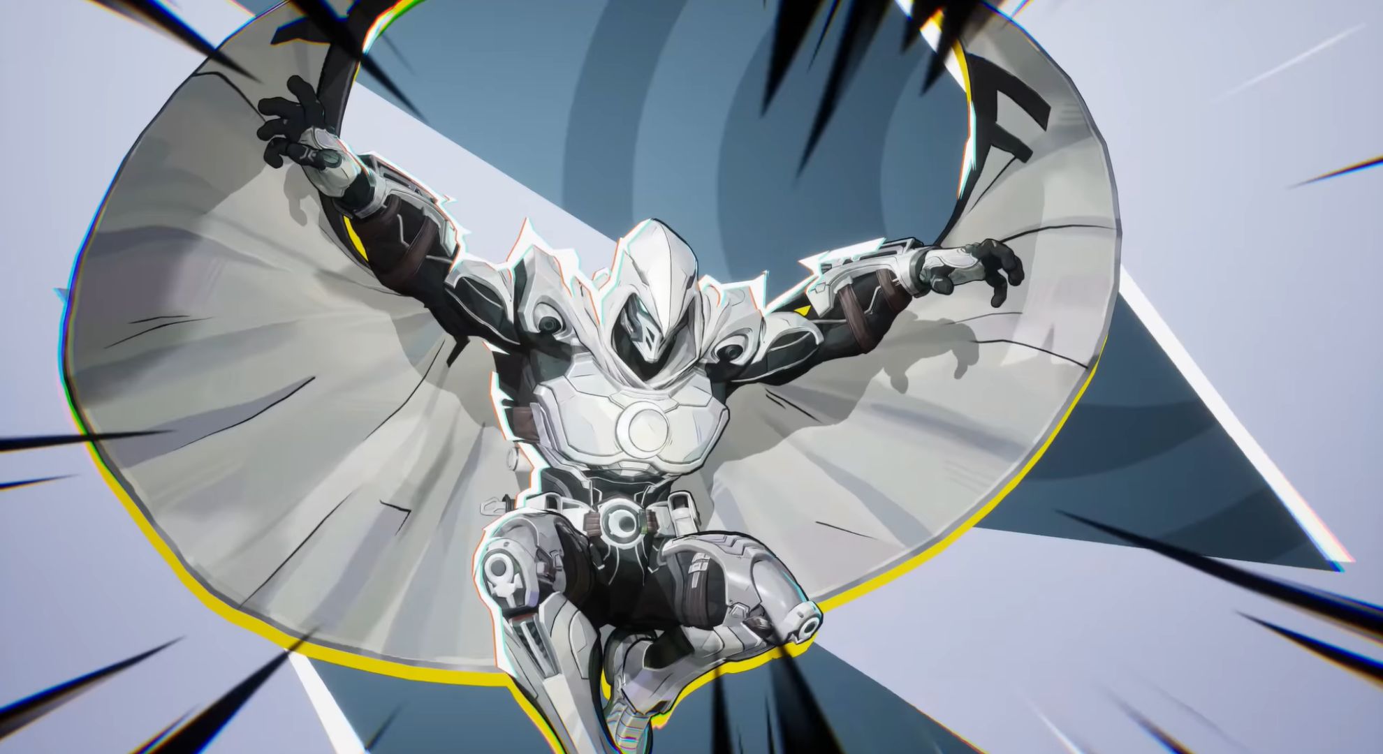 20 Forgotten Marvel Characters Who Deserve More Recognition