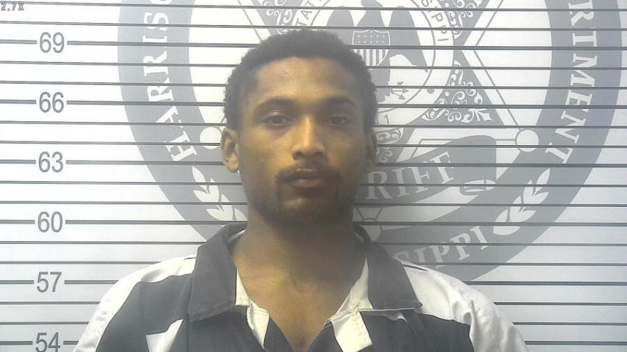 Delisle man to serve 20 years in prison for kidnapping, second-degree ...