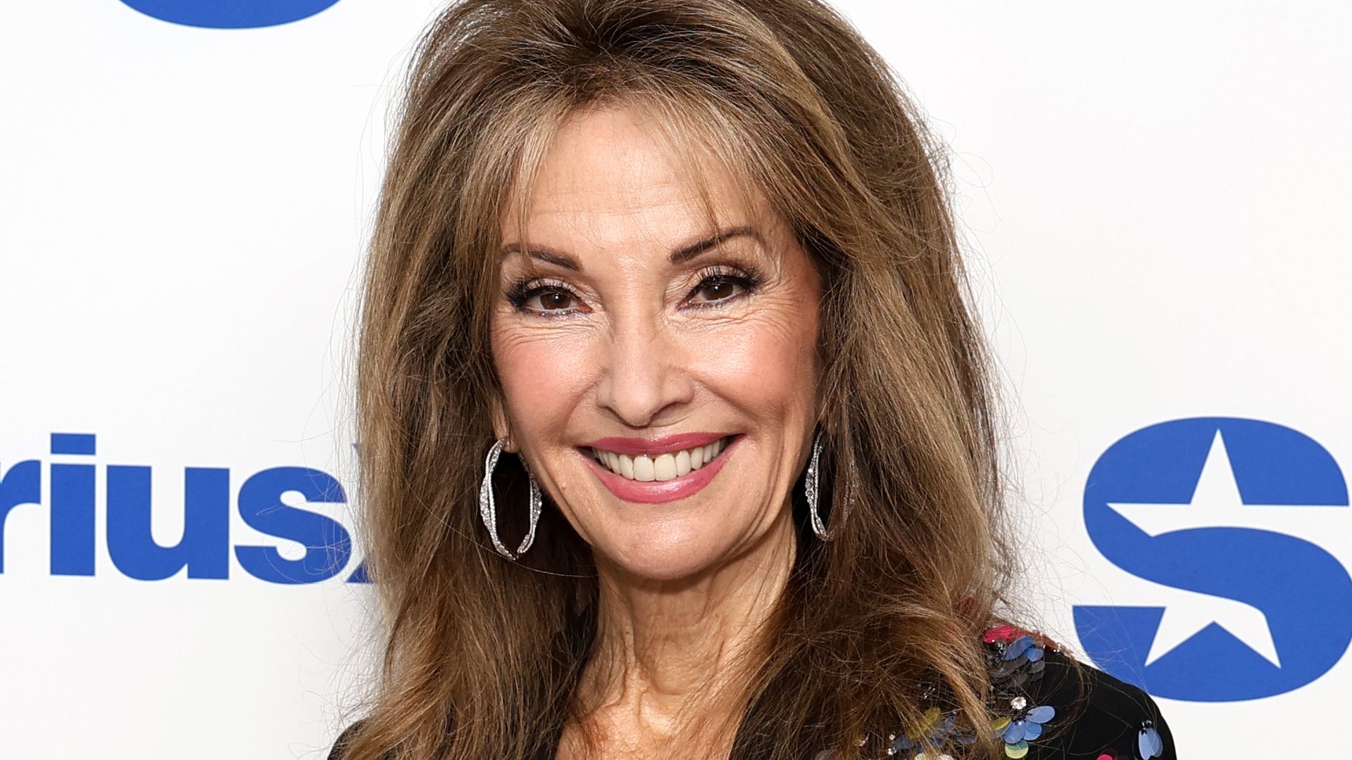 Susan Lucci, 78, wows fans in bold new look for 'final' appearance on stage