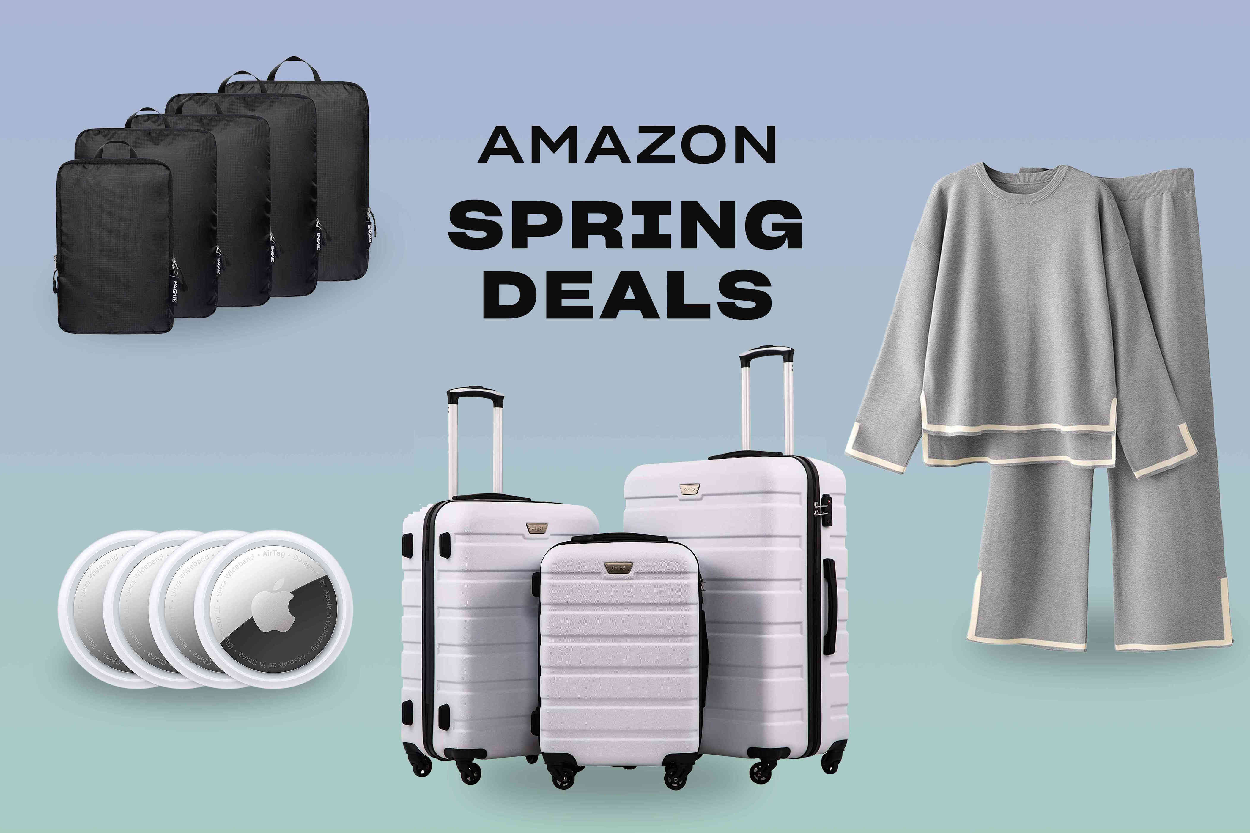 15 Things Not to Buy in the Amazon Big Spring Sale — and What to Add to ...