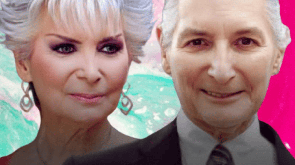 Adiós FELICIA:Ya no quiso identificarse como mujer y regresa a ser ...