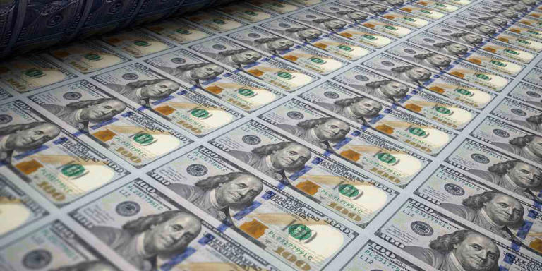 How to make the most of your cash strategy in any market