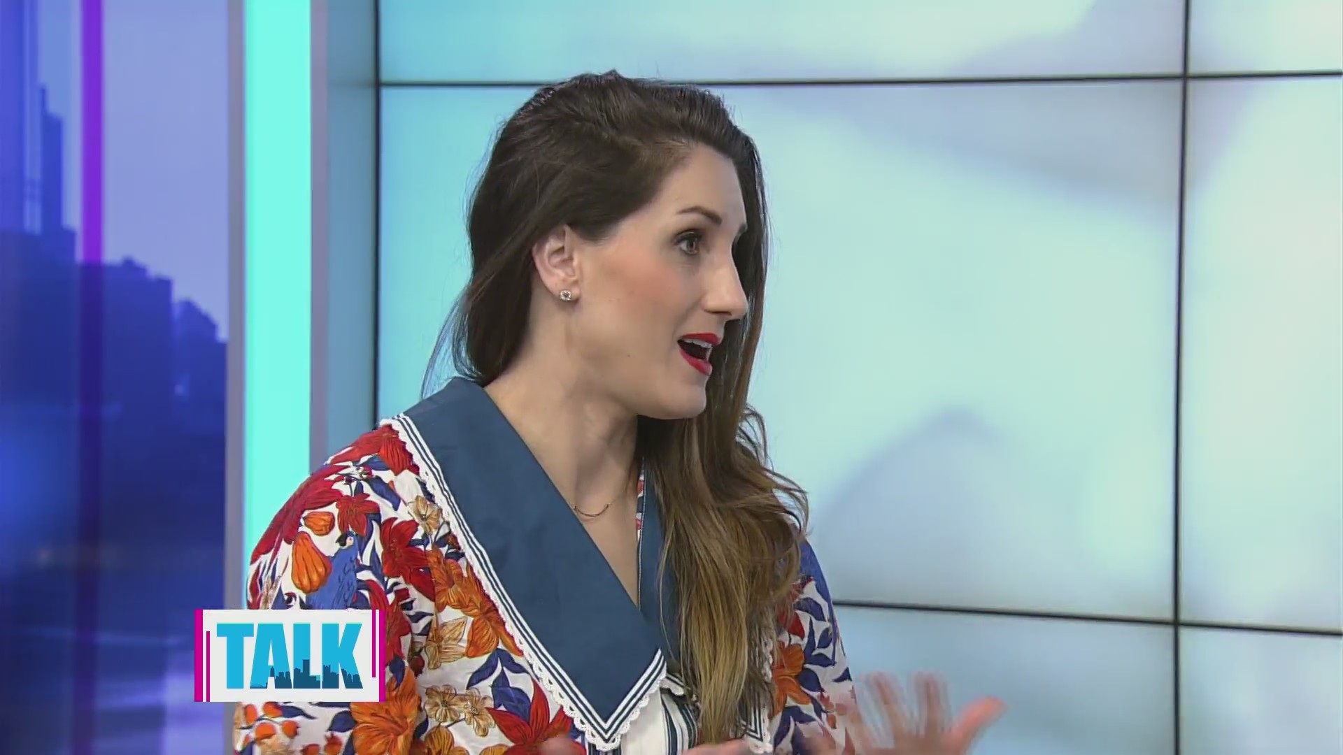 Simplifying the process to avoid microplastics | Wellness Wednesday