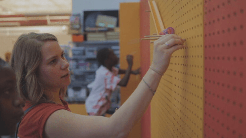 Pensacola science program halted due to funding cuts from Trump's new ...