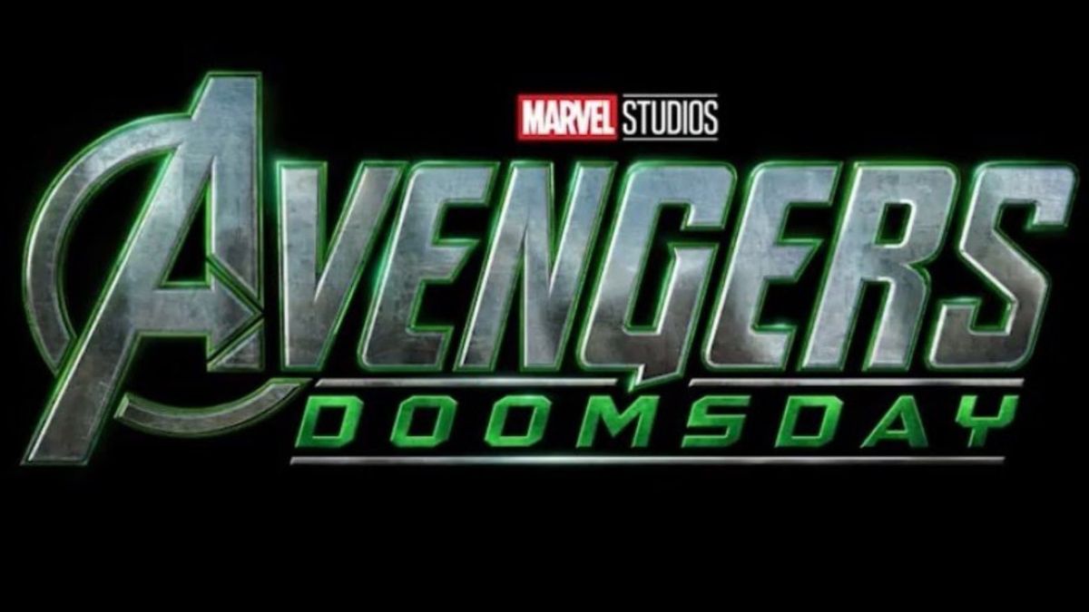 New Look at ‘Avengers: Doomsday’ Mysterious House Revealed as Filming ...