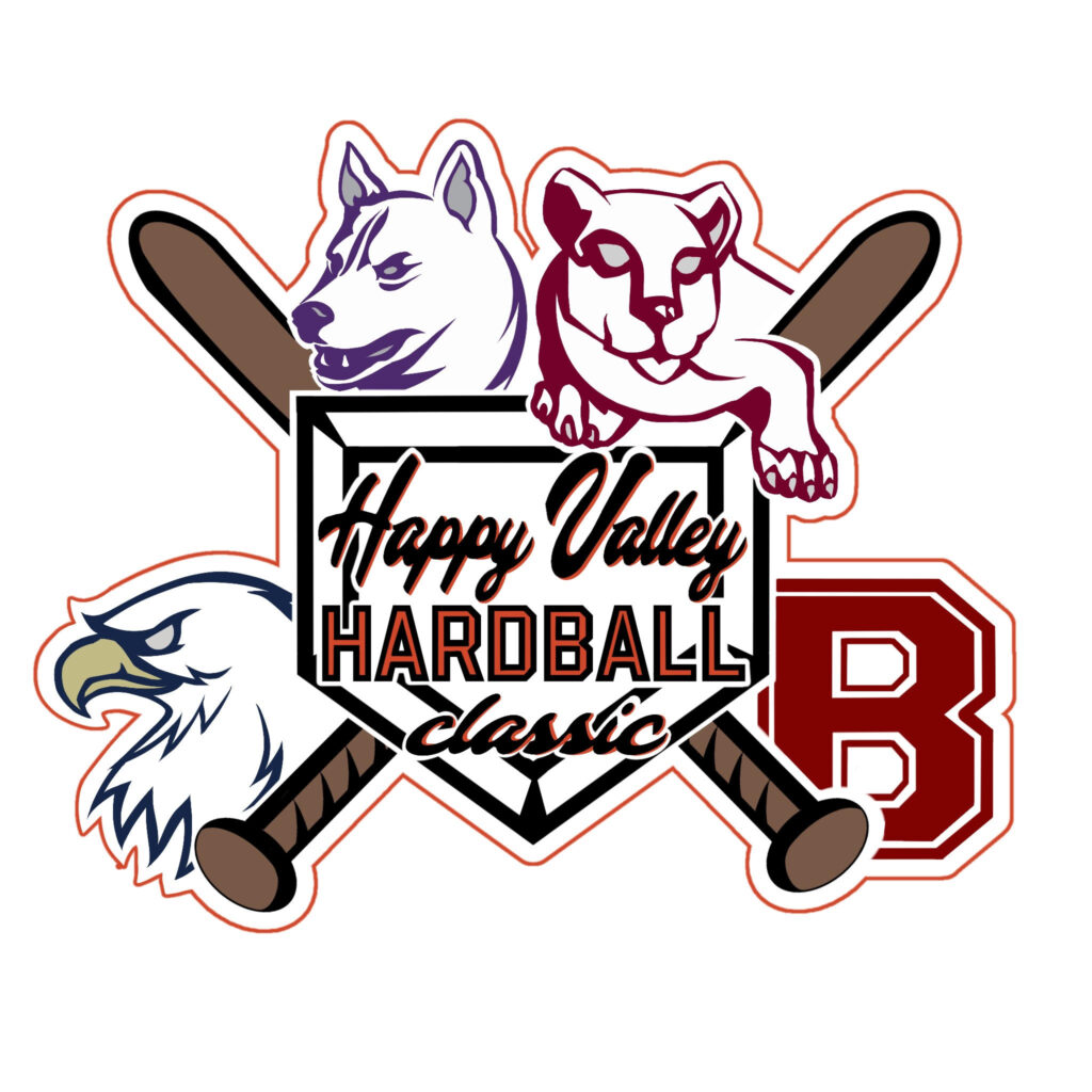 Medlar Field to Host 4 Local High School Baseball Teams for Happy ...