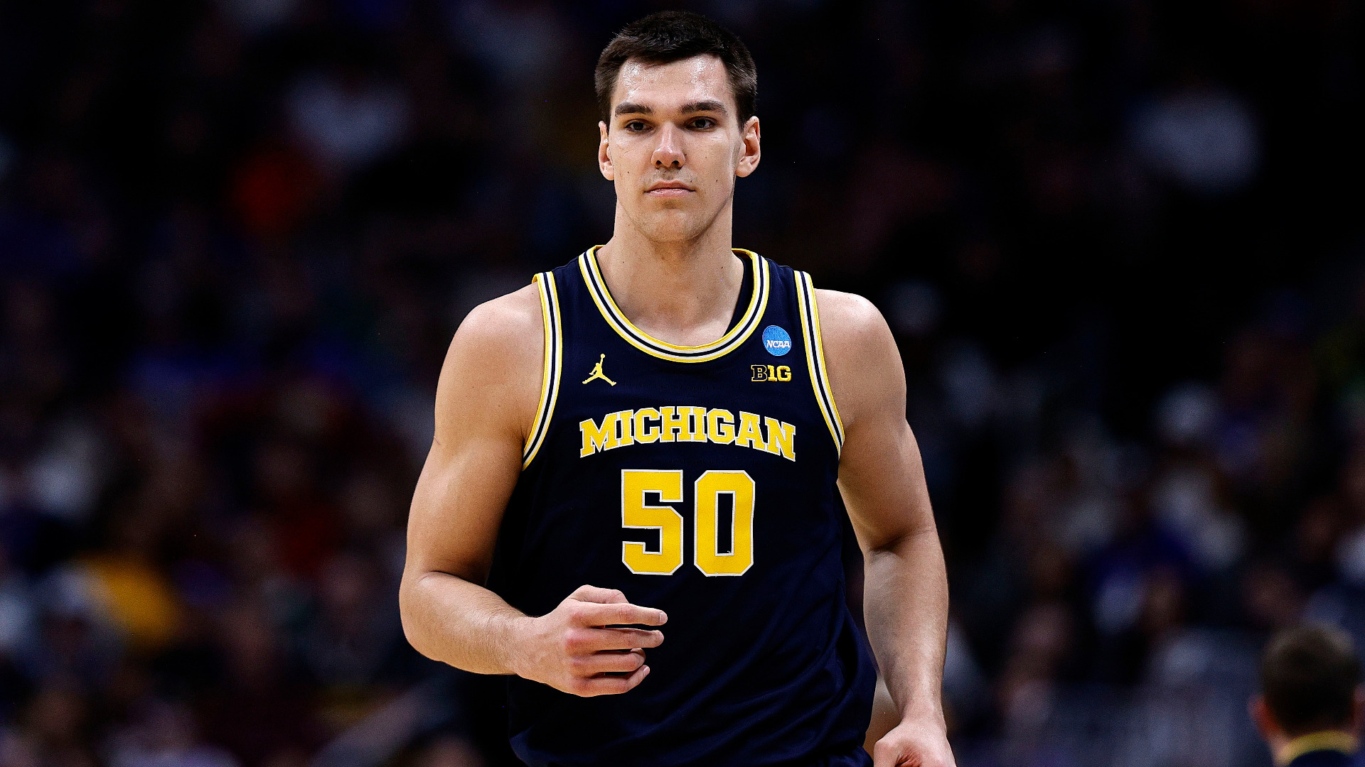 Can Michigan Triumph Over Auburn? March Madness Game Analysis