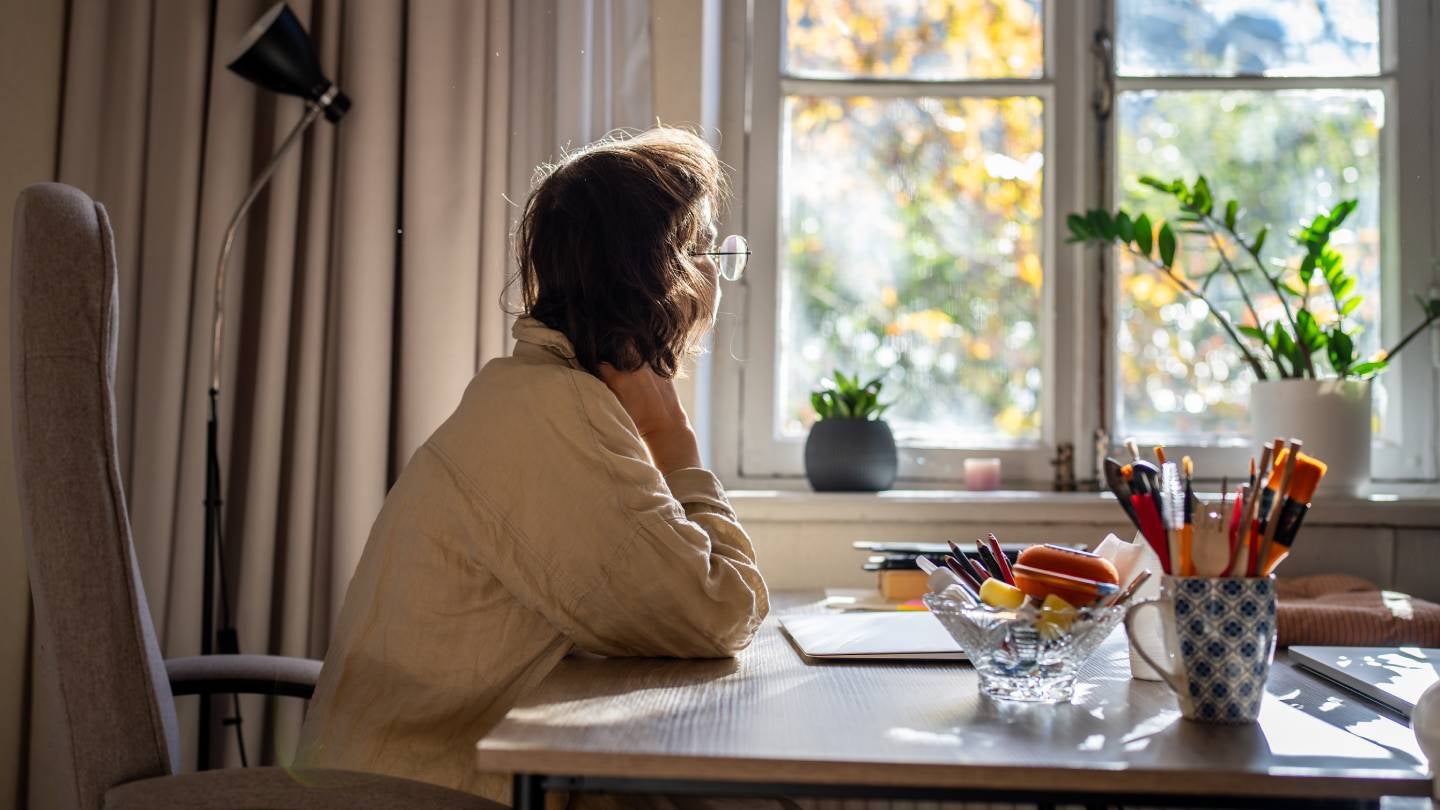 Axsome’s Sunosi succeeds in Phase III ADHD trial