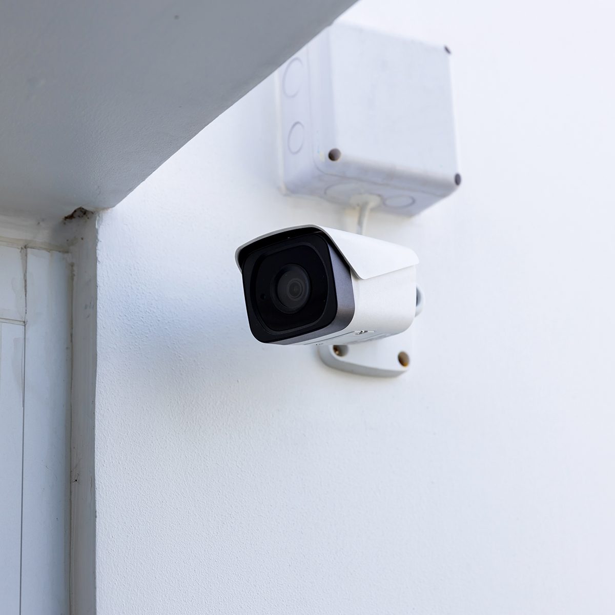 How To Strategically Place Your Security Cameras for Maximum Safety