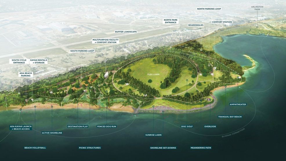 Rising costs shelve three major City of Mobile projects