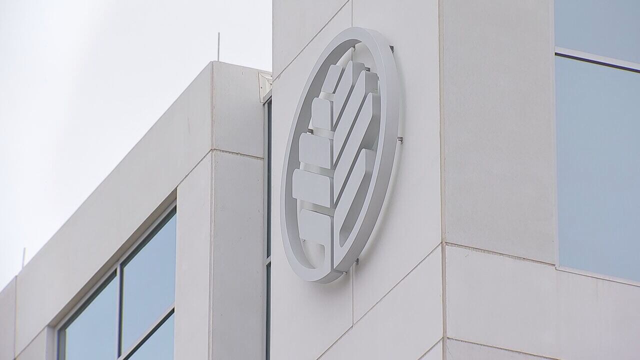 Atrium Health earns national recognition for excellence in patient care