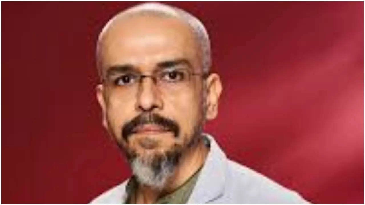 'Yash Raj Films wiped out years of my life': Devashish Makhija on his shelved project