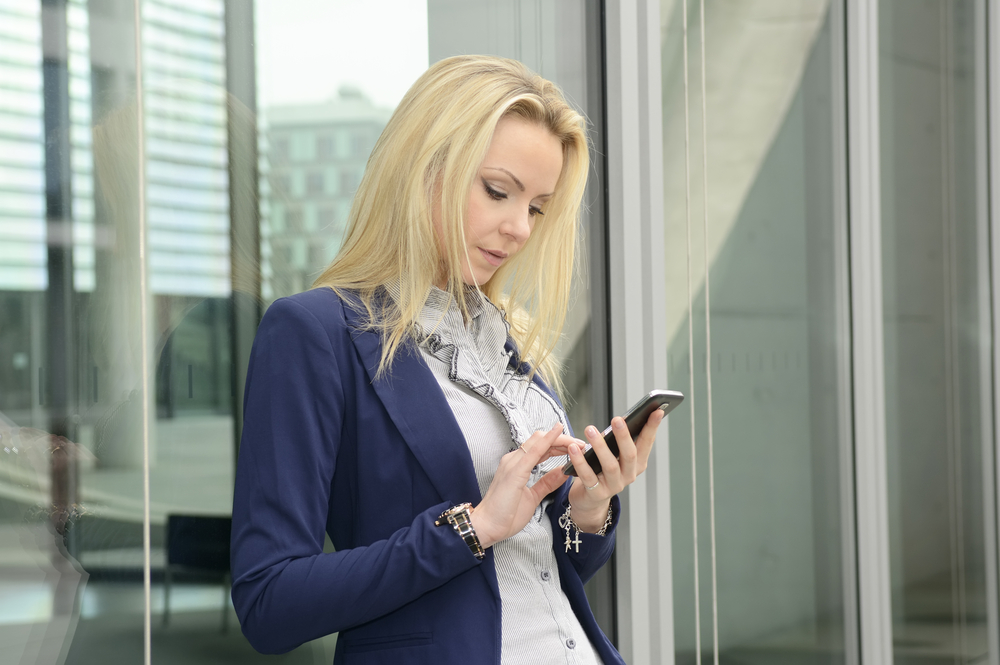 Ericsson (ERIC) touches 3-year high on strong earnings