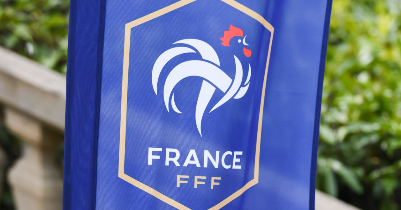 Sénégal, lourdes accusations contre les Bleus