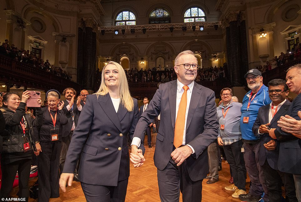 The Importance of not stopping medications abruptly