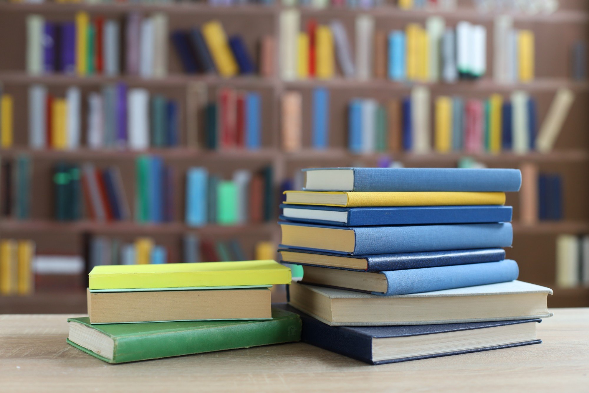 Who is Ada Gallagher, the transgender teen setting school track records ...